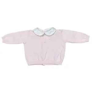 Absorba | Matching Sets | Classic Baby Girl Knit Outfit Absorba Light ...